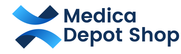 About Us – Medica Depot Shop
