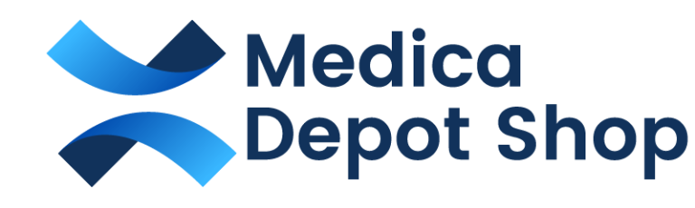 About Us – Medica Depot Shop